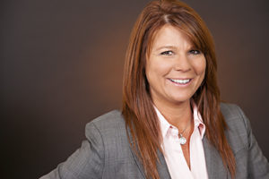 Kelly Pearson - Horizon InvestingHorizon Investing